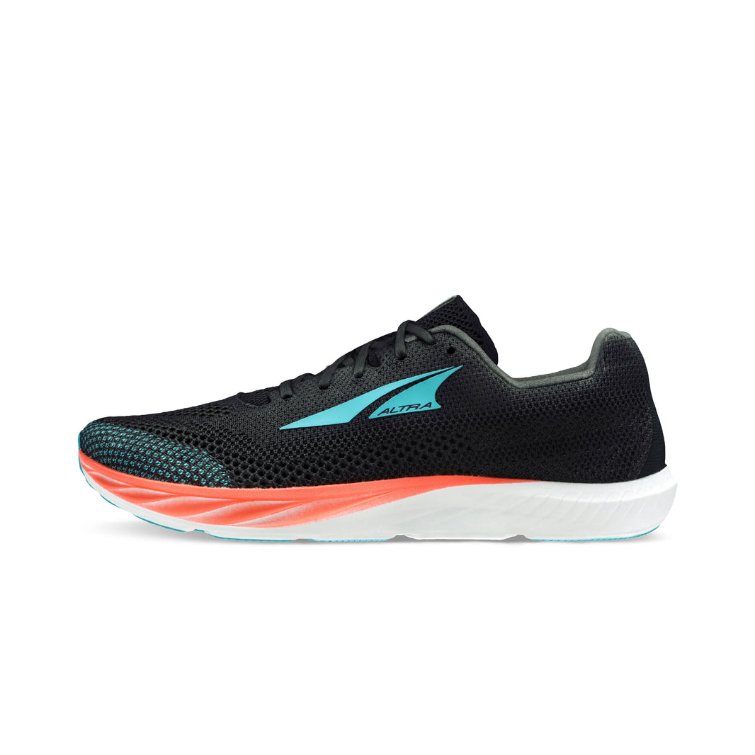 Men's Neutral Cushioning Shoes – Big Sky Run Co