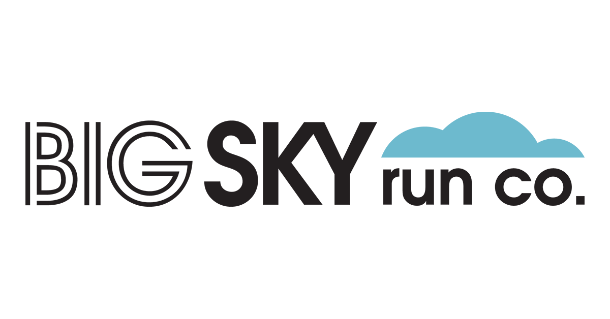 Collections – Page 4 – Big Sky Run Co