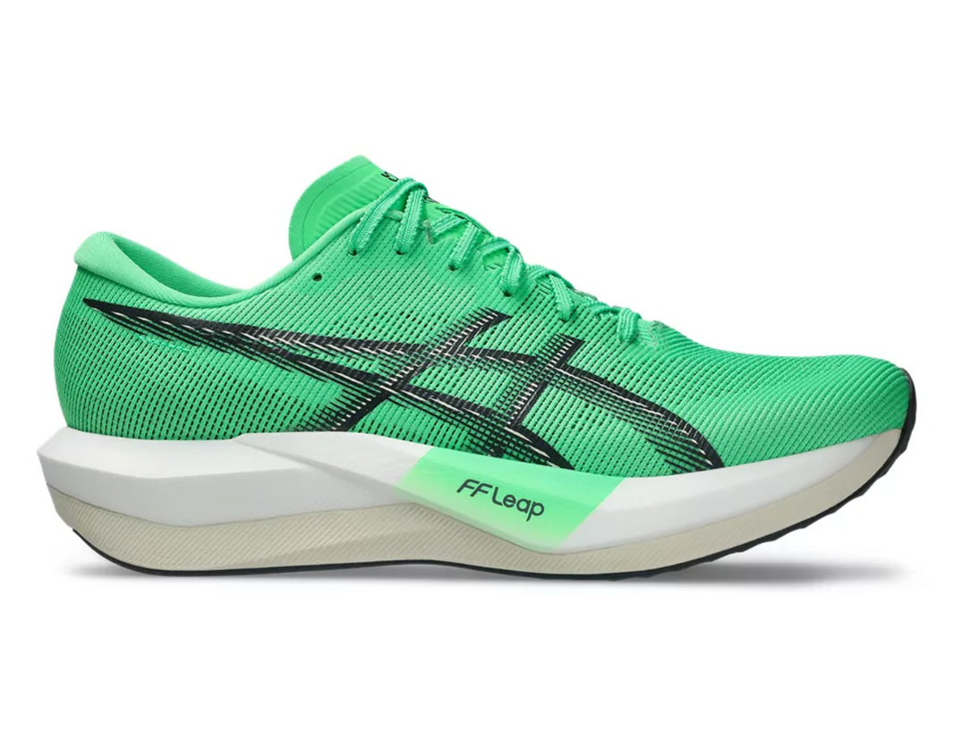 Women's Neutral Cushioning Shoes – Big Sky Run Co